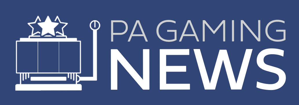 Everything you need to know about PA’s gaming industry. You can check ...